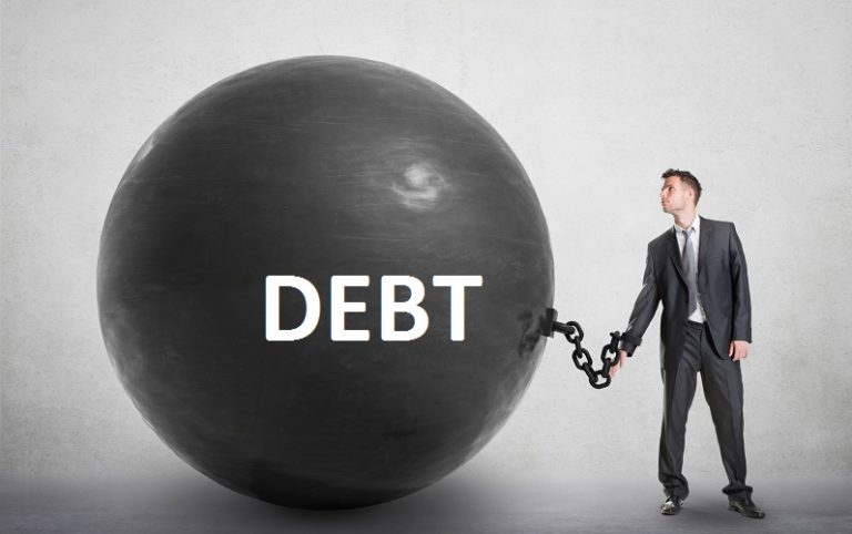 7 Rules in Debt collecting (Part 01) – The Sharia Laws of Islam